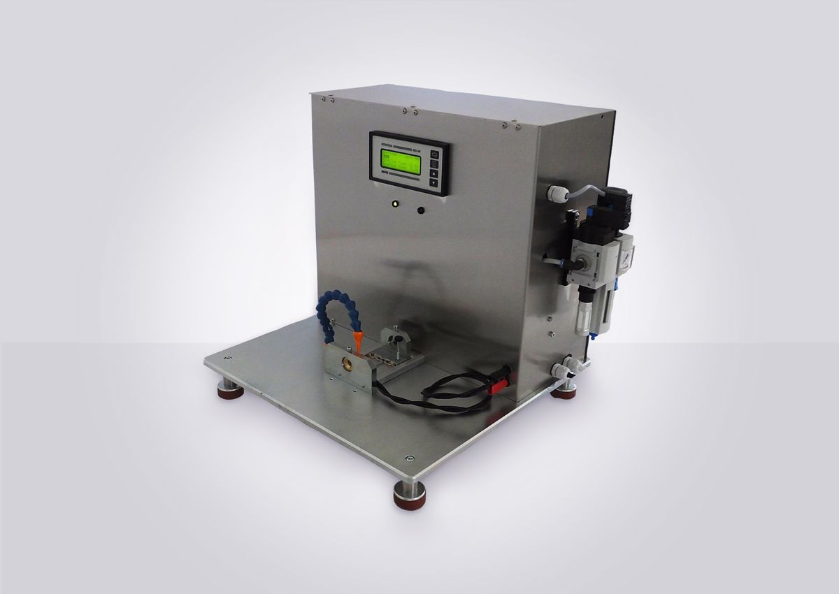 SP 01-02 – ADVANCED TIP FORMING